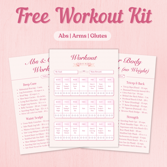 Free Downloads – Flaffees